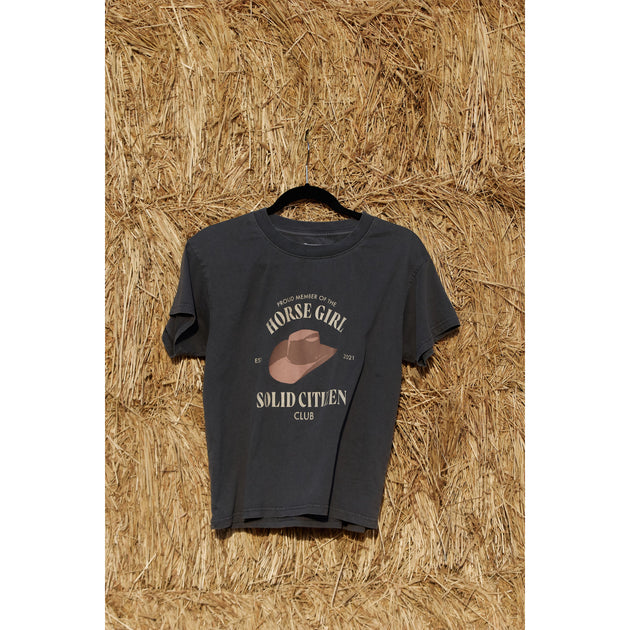 Shop All – Solid Citizen Equestrian